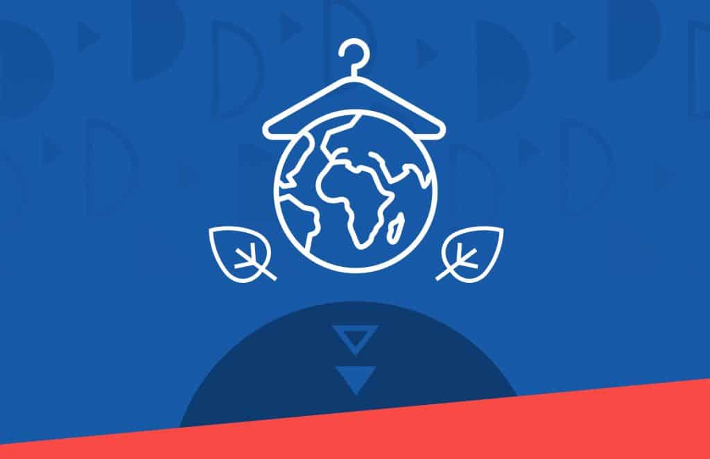 Your Complete Guide to Caring and Responsible Consumption